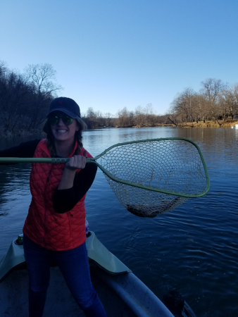 Spring River Report - Spring River Fishing Reports - OzarkAnglers.Com Forum